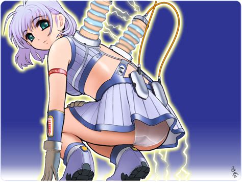 Original Drawn By Yukiyoshi Danbooru