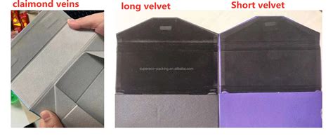 Hard Paper Drawer Sunglass Package Cases Custom Logo Luxury Eyewear Sun