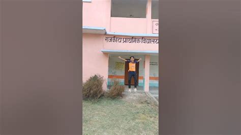 Chalal Bhojpuri Me Chalana Ba Trending Jat Roje Gana Ba Duniya Khesari