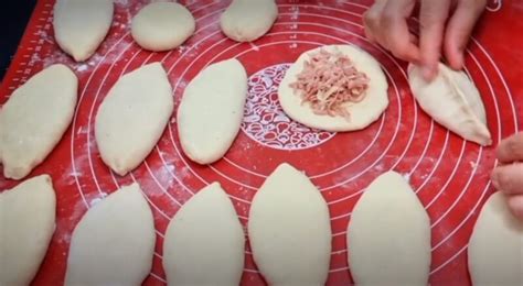 Завтрак за 10 минут Спасибо свекрови подсказала вкусный и быстрый рецепт