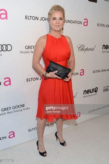 Cornelia Guest Feet Aznudefeet