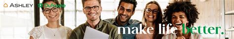 The Dufresne Group On Linkedin Happy Birthday To Our Ceo Mark