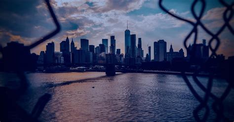 The First Line Of Defense Crafting An Impactful Incident Response Plan