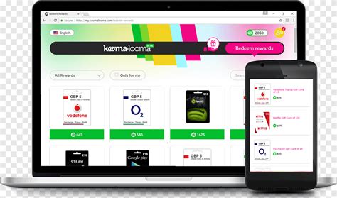 Смартфон Мобильный телефон Мобильные телефоны Компьютерное программное