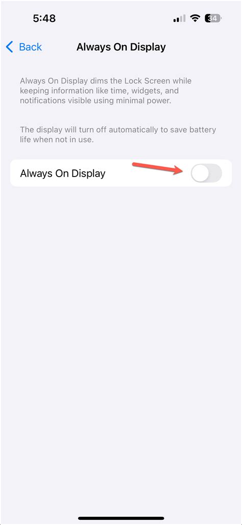 延长 Iphone 电池寿命的 10 个技巧和窍门 0x资讯