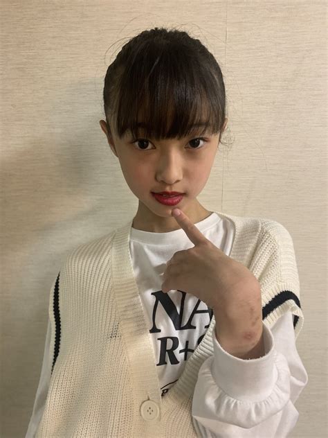 れんれん On Twitter こんにちは！ 部活終わりました！暑かった ˊᵕˋ 💦 転校しちゃうお友達のプレゼントを買ってきます😭