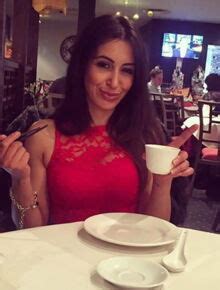 Mort de Sophie Lionnet un des accusés raconte ce qui sest passé la