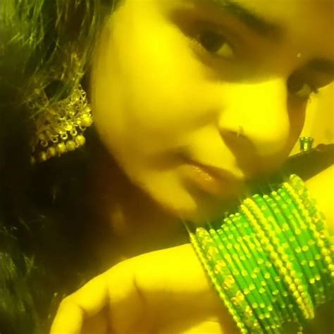 🤟⚔️🔱⚜️ Pandit ⚜️🔱⚔️🤟 Panditdeepatiwari On Threads