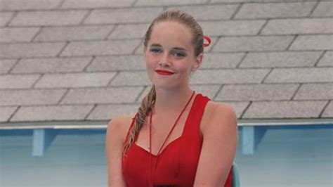 Why Emma Dutton From 1923 Looks So Familiar