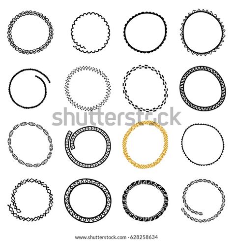 Wedding Allotment Over 17 Royalty Free Licensable Stock Vectors