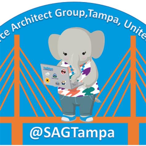 Get To Know Scale Center And Apexguru With Salesforce Cta And Product Manager Karishma Lalwani