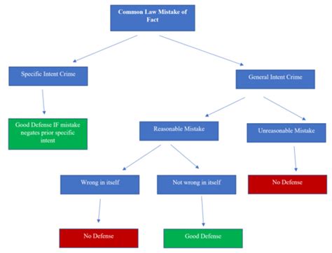 Criminal Law Flashcards Quizlet