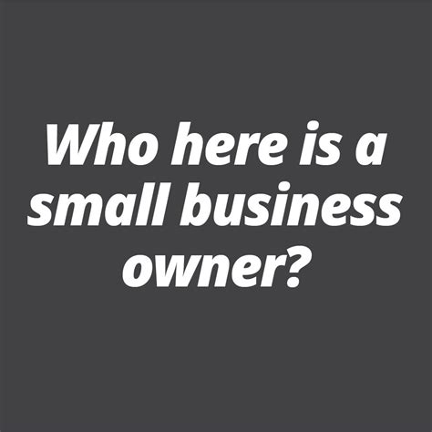 Shahed Chowdhury On Linkedin Quick Question I Need Some Guidance… Please Dm Me