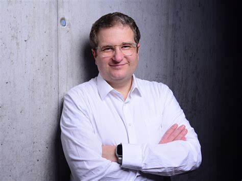 Was Kostet Die Mpu Wirklich Und Was Lohnt Sich Für Sie