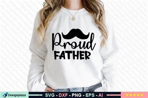 10 Svg Cut Files For Cricut Fathers Day Svg Bundle 50 Designs Designs