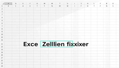 Durchschnitt In Excel Berechnen Einfache Anleitung