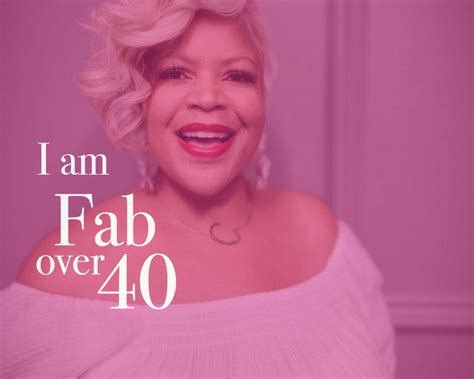 Celeste Marve Fabover40