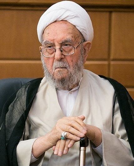 Ebrahim Amini Alchetron The Free Social Encyclopedia