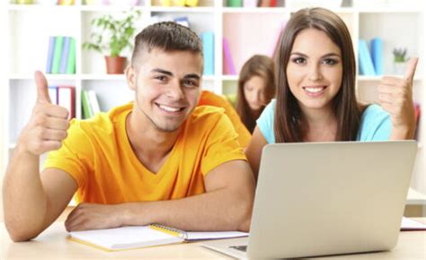 Malaysias 8 Best Assignment Help Services