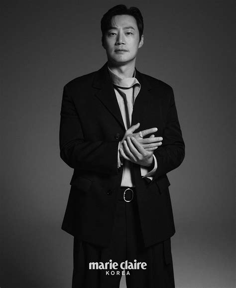 [정보 소식] 유니세프 X Bh엔터테인먼트 마리끌레르 12월호 화보 인스티즈 Instiz 드영배 카테고리