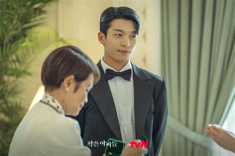 Tvn Drama On Twitter