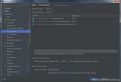 idea springboot项目中文输出乱码解决方案 gradle运行springboot项目控制台报问号 csdn博客