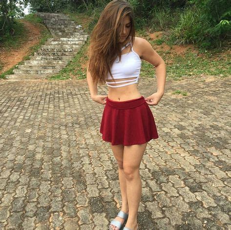 9 ideas de Enseñando calzones en 2021 enseñando calzones calzoncillos moda para damas