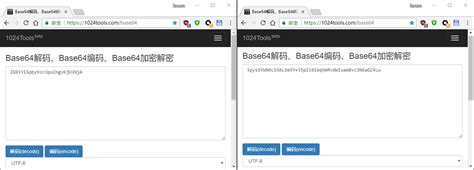 Fq Book Docs Append Srvurl Md At Master Hoochanlon Fq Book GitHub
