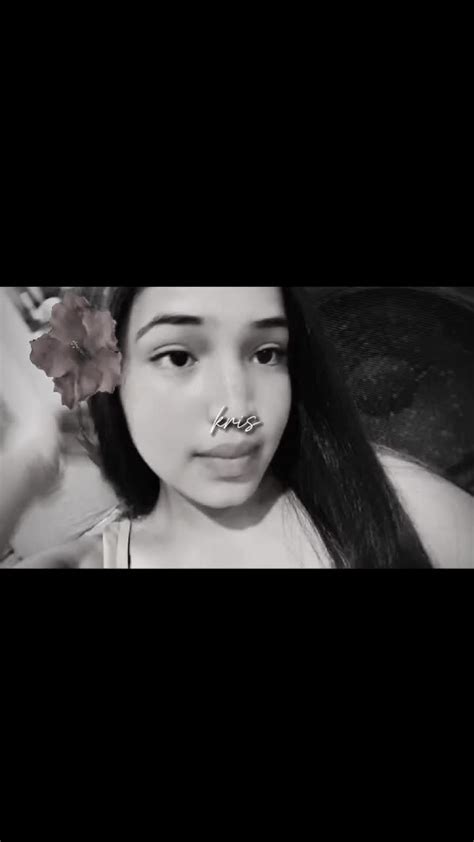 Paratiiiiiiiiiiiiiiiiiiiiiiiiiiiiiii Greenscreen Fygpシ Tiktok