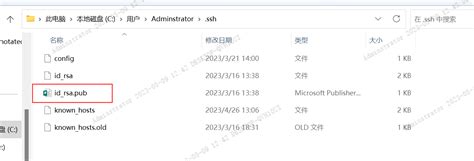 Vscode 远程开发：免密登入设置vscode 免登录配置 Csdn博客