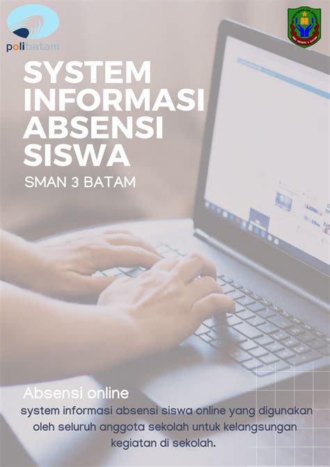 Sistem Informasi Absensi Siswa