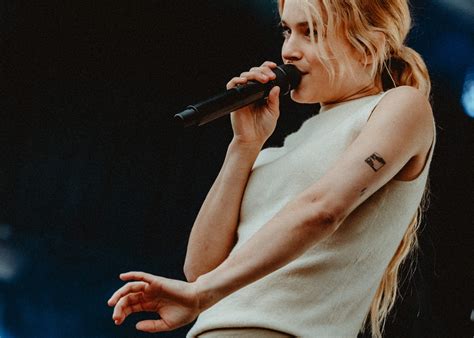Nieuwe Single Pommelien Thijs Atlas