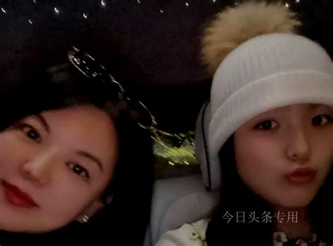 It Was Revealed That 13 Year Old Wang Shiling Dropped Out Of School And
