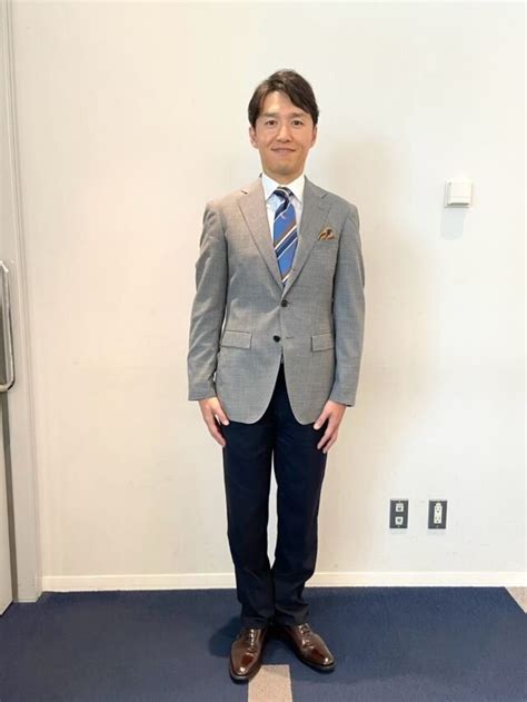 山中 真 今週の衣装 せやねん！ Mbs 毎日放送
