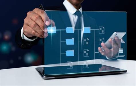 Inilah Fungsi And Cara Menggunakan File Manager Di Cpanel