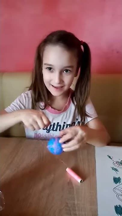 Гр Непоседы Детский сад комбинированного вида 16 Youtube