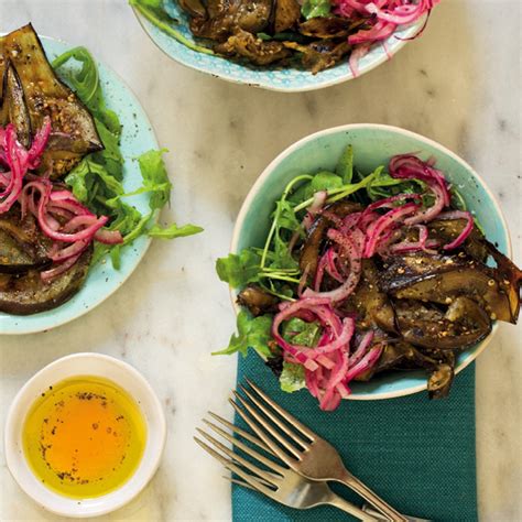 Lazy Makoti And Jsomething Collabs On Sa Cookbook Mykitchen