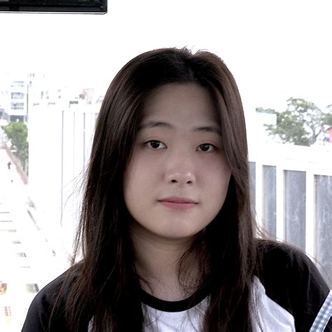 jiawen chen