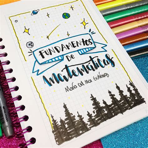 Pinterest Ludmilaysha Journal Doodles Art Journal School Notebooks Pretty Notes Notebook