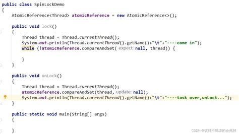 Cas详解 Csdn博客