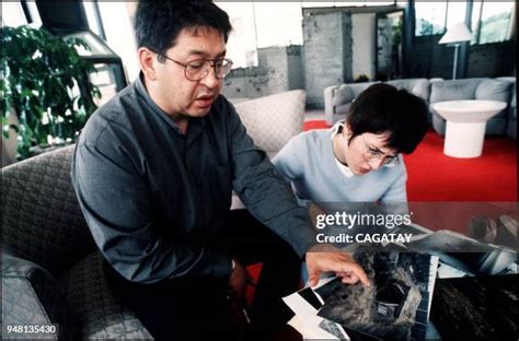 15 Ken Alibek Photos And High Res Pictures Getty Images