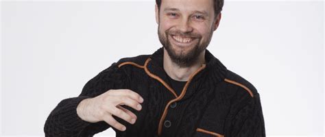 Techniek Is Voor Mij Geen Doel Maar Een Middel Kijk Magazine