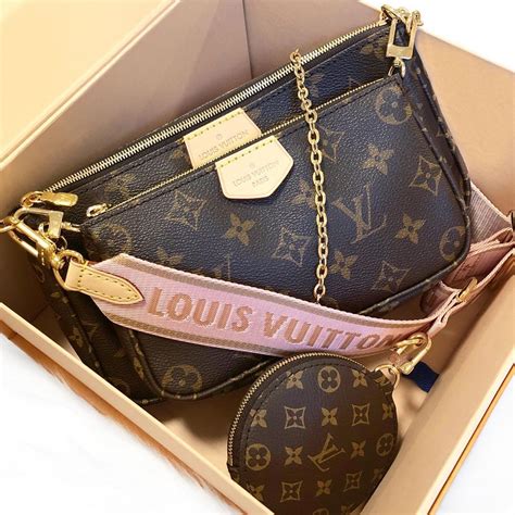 The Appeal Of Replica Purses And Things You Need To Know Telegraph