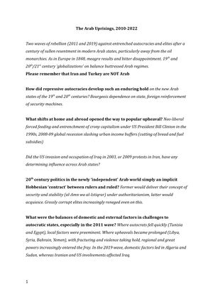 BMSC Full Notes Lecture Evolution And Sex General Considerations What Is Sex Ual Studocu