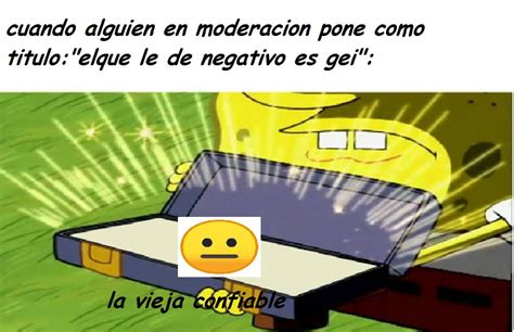 Varelia 0 Memedroid