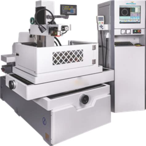 Reusable CNC Wire Cut EDM Machines ER Price In Pune Maharashtra