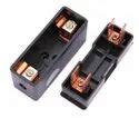 Hrc Fuse Holder For Motor V At Piece In Chennai Id