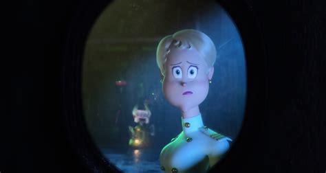 Lb D Wll Strt Eporner