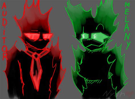 Export1662925042994 By Nyan Furra On Deviantart