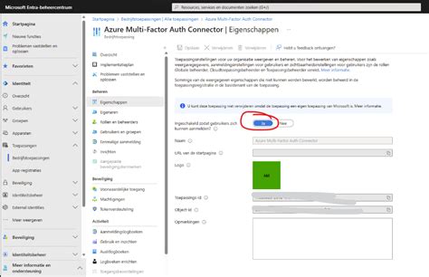 Passwordless Mfa Failed To Register For Receiving Push Notifications Microsoft Qanda